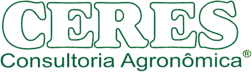 CERES - Consultoria Agronômica